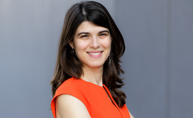 Tech.AI - Technion Artificial Intelligence Hub | Mana.bio raised $5 million to improve vaccines ...